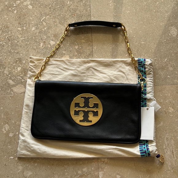 Tory Burch | Bags | Tory Burch Small Bag Brand New With Tag | Poshmark